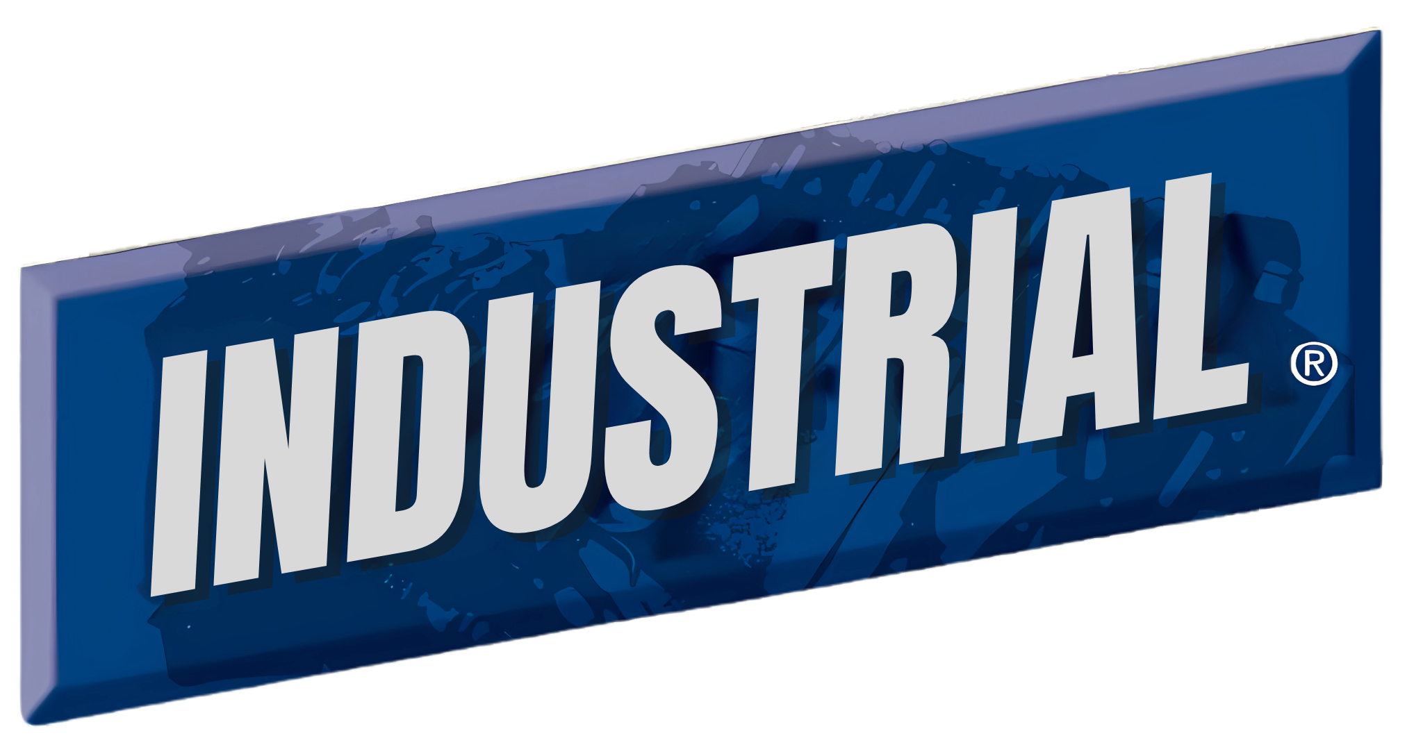 Industrial – SFR Products